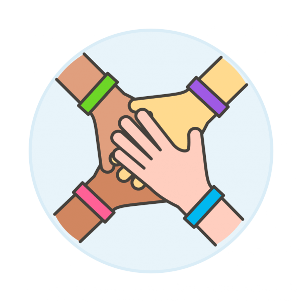 How to make your class more interactive – part 1: Kagan and stations ...